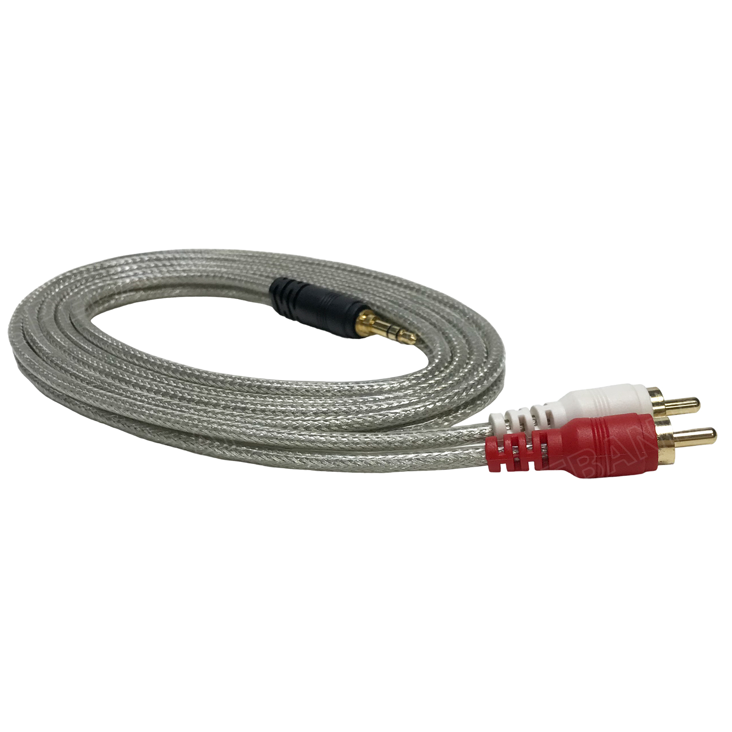 เอสพีอี บ้านหม้อ จำหน่ายสวิทช์ สายไฟ สายสัญญาณ อุปกรณ์ไฟฟ้าอิเลคทรอนิกส์ทุกชนิด สายสัญญาณ (AV Cable)